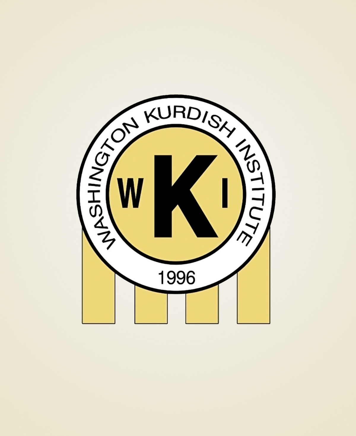 Advocating For Kurdish Rights And Culture